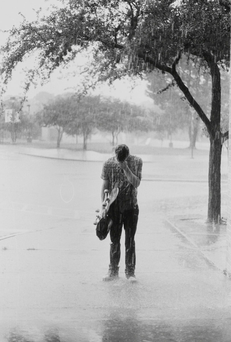 In The Frame: Film Photographer Henry Giddens – Shoot Film Co.