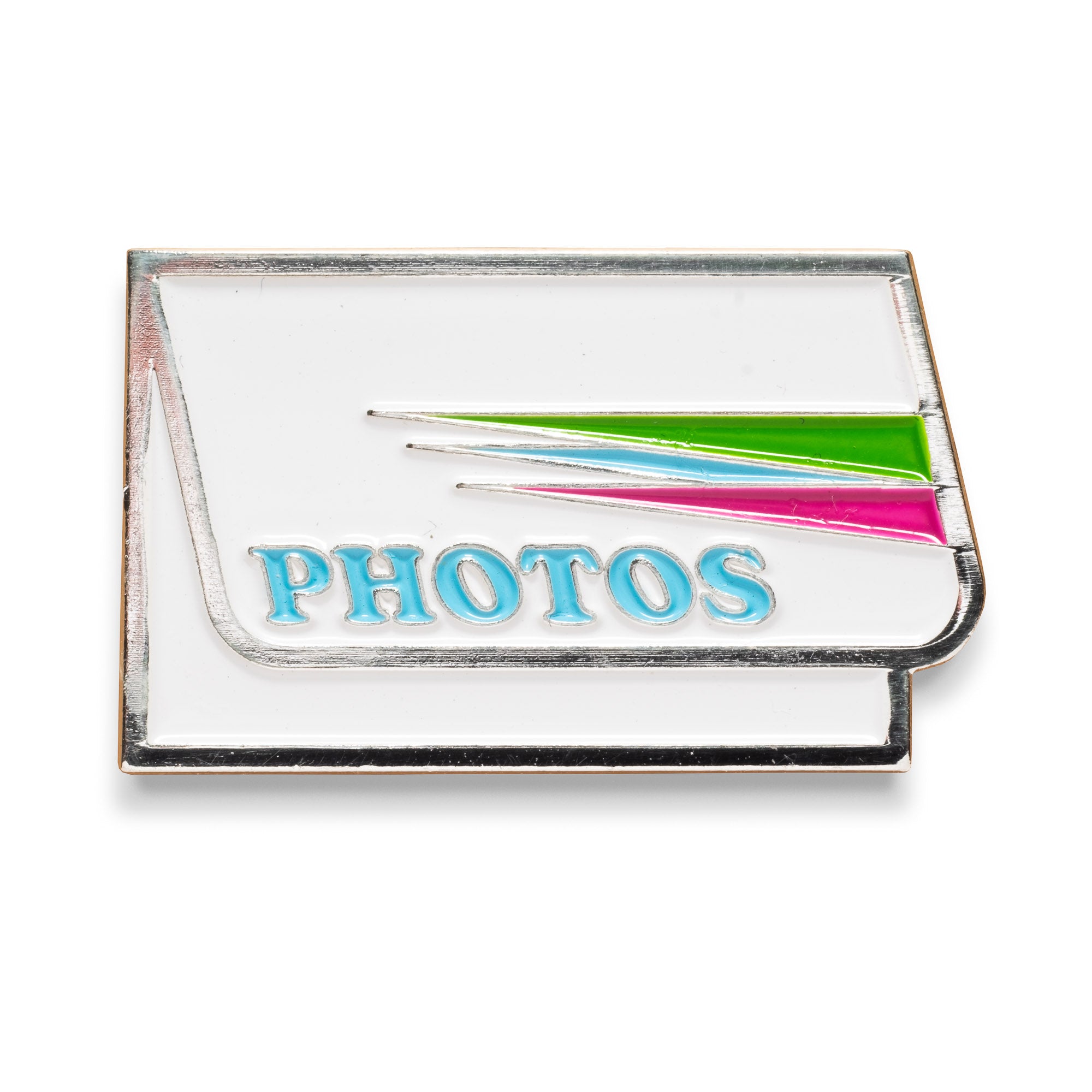 Film Lab Envelope Lapel Pin – Shoot Film Co.